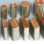 1060 aluminium alloy - METAL FAQ